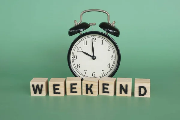 Weekend schedule Stock Photos, Royalty Free Weekend schedule Images ...