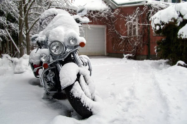 Motorcycle snow Stock Photos, Royalty Free Motorcycle snow Images ...