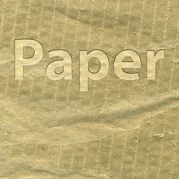 Fata kagaj png download Stock Photos, Royalty Free Fata kagaj png ...