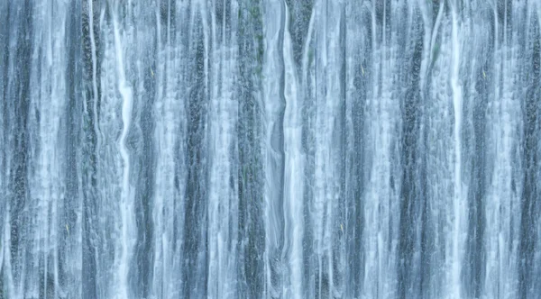 Waterfall Texture