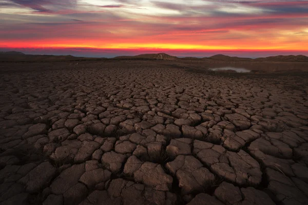 Risque climatique Stock Photos, Royalty Free Risque climatique Images ...