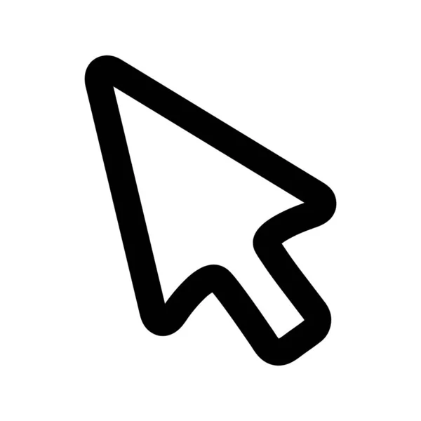 The cursor symbol Stock Photos, Royalty Free The cursor symbol Images ...