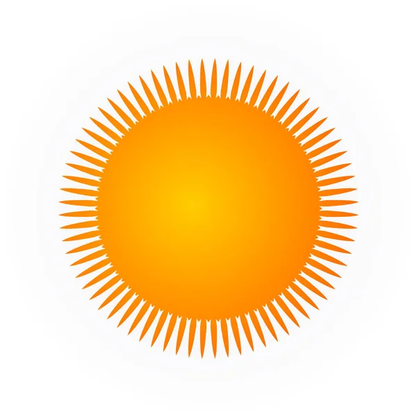 Logo surya Vector Images | Depositphotos