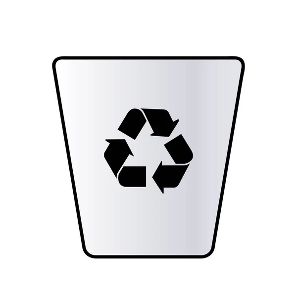 100,000 Metal recycling icon Vector Images | Depositphotos