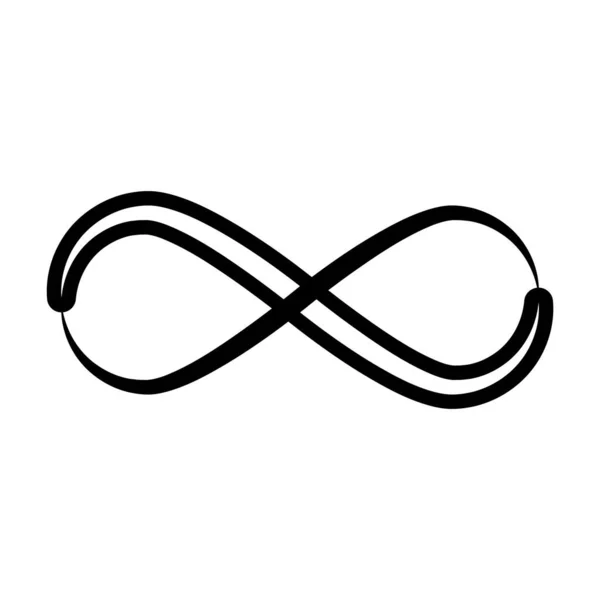 57,679,318 Infinitive Vector Images | Depositphotos