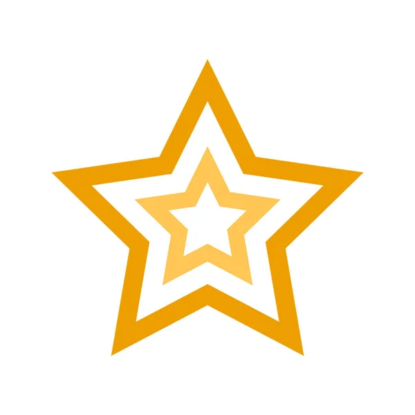 Yıldız şekli stok fotoğraflar | Yıldız şekli telifsiz resimler ...