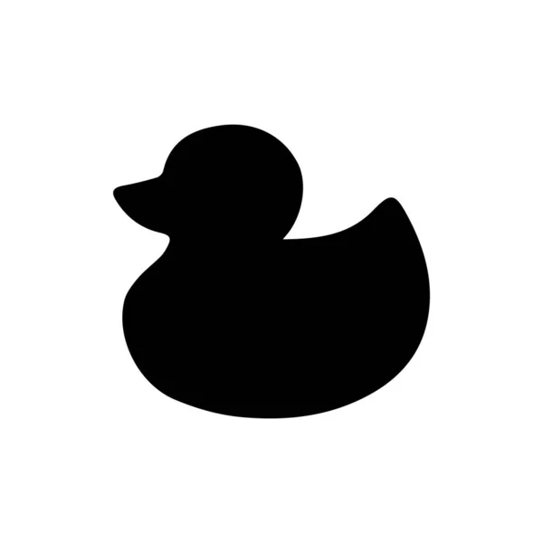Duck logo Stock Photos, Royalty Free Duck logo Images | Depositphotos