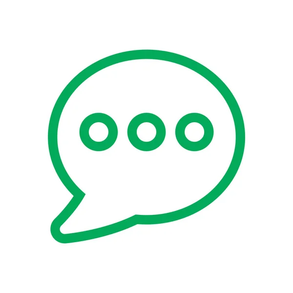 100,000 Whatsapp text bubble Vector Images | Depositphotos