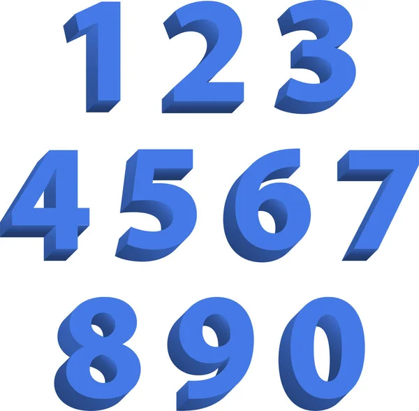 Numeral Stock Photos, Royalty Free Numeral Images | Depositphotos
