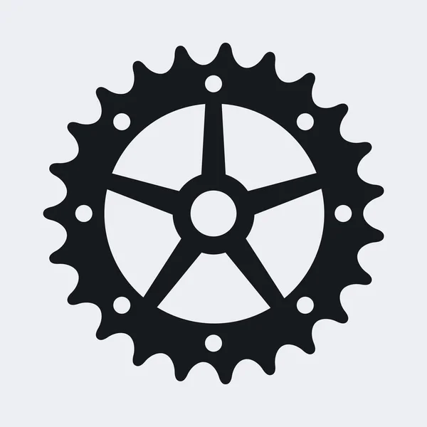 100,000 Fixed gears Vector Images | Depositphotos