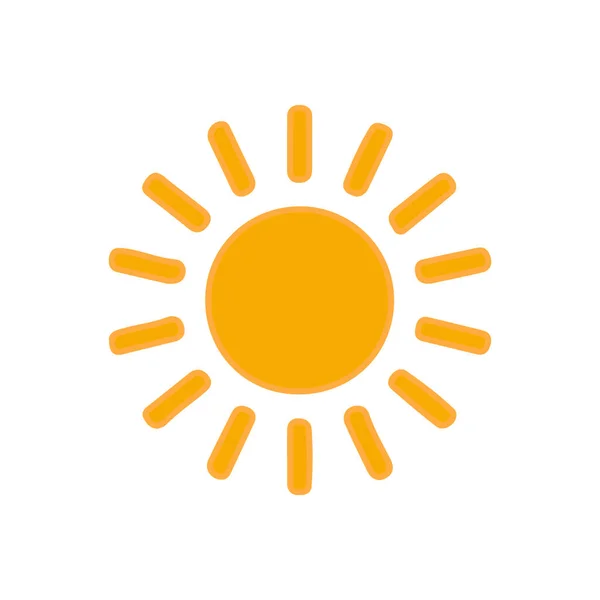 Sunwatch imágenes de stock de arte vectorial | Depositphotos