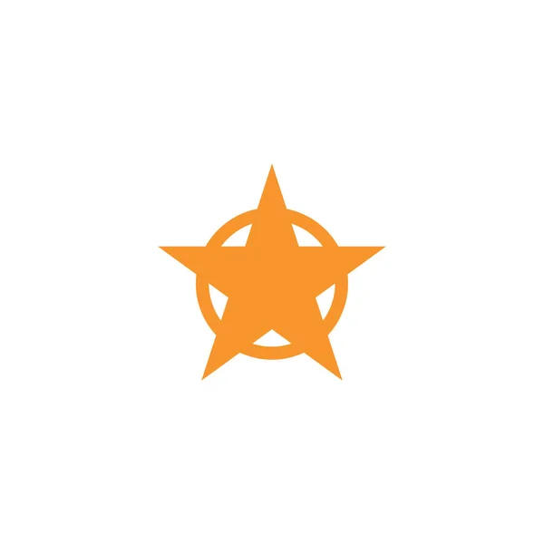 Orange star Stock Photos, Royalty Free Orange star Images | Depositphotos