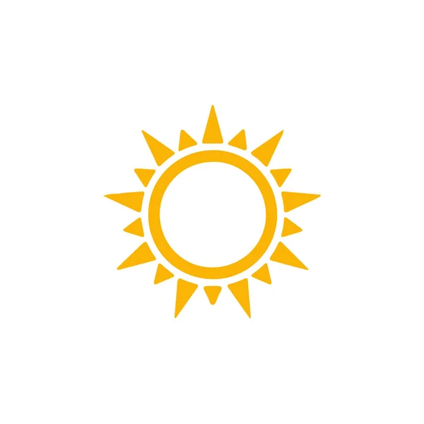 42,274,919 Solené Vector Images | Depositphotos