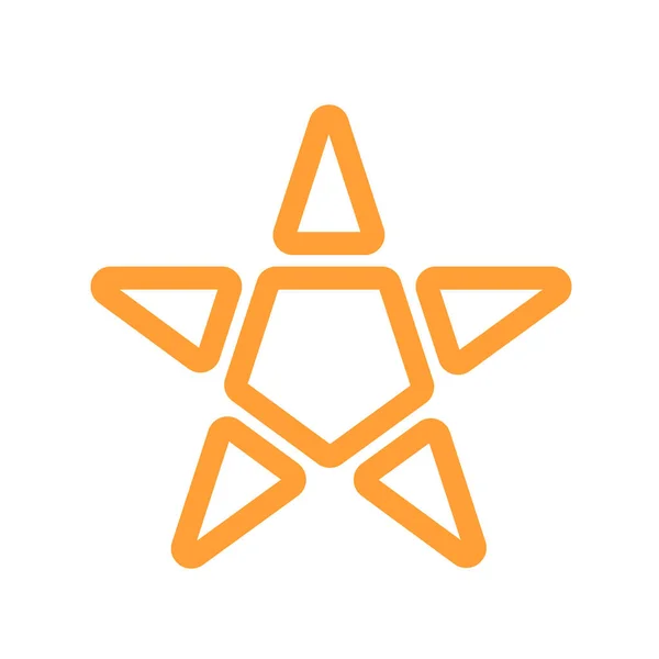 Kids star logo Stock Photos, Royalty Free Kids star logo Images ...