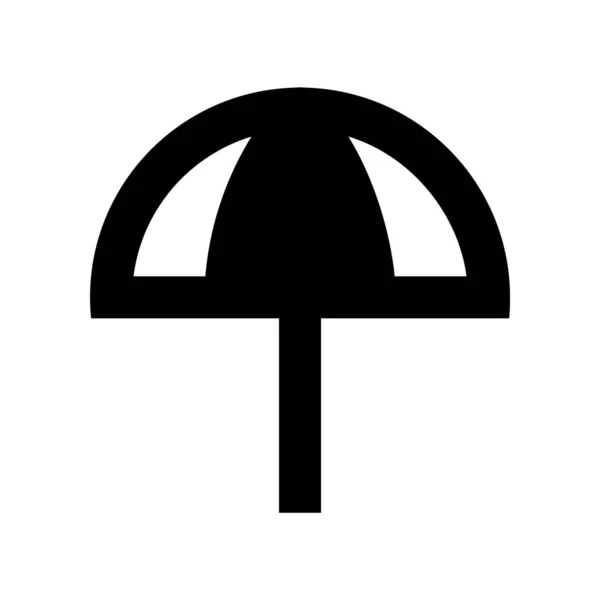 22,148,350 Paraply symbol Vector Images | Depositphotos