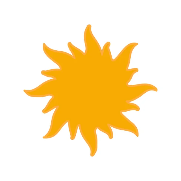 100,000 Run sun logo Vector Images | Depositphotos