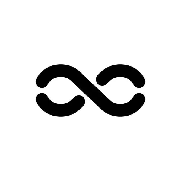 23,214,023 Infinity pictogram Vector Images | Depositphotos
