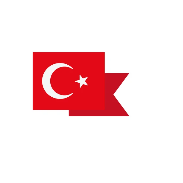 17,208,556 Gaziantep city Vector Images | Depositphotos