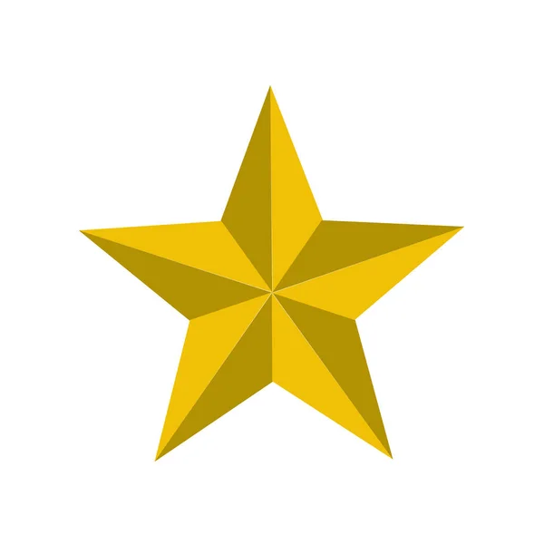 Metallic gold star Stock Photos, Royalty Free Metallic gold star Images ...