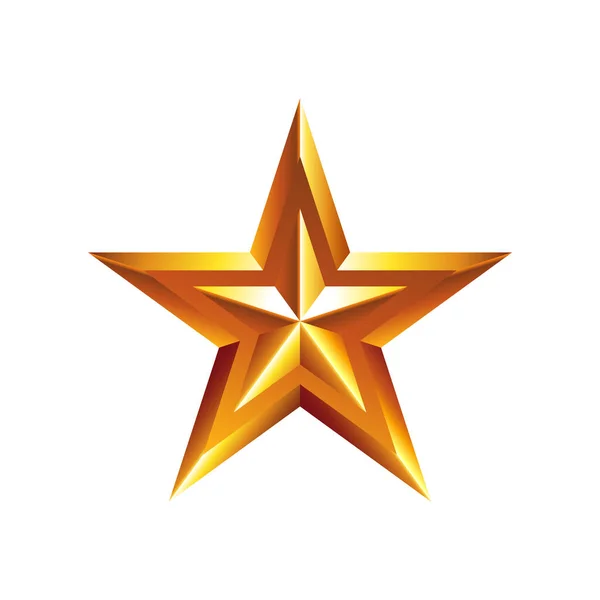 100,000 Russian star Vector Images | Depositphotos