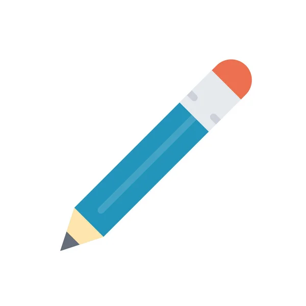 Pencil icon Stock Photos, Royalty Free Pencil icon Images | Depositphotos