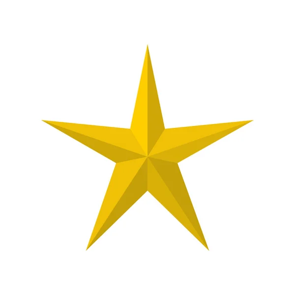 11,089,928 Gold star logo Vector Images | Depositphotos