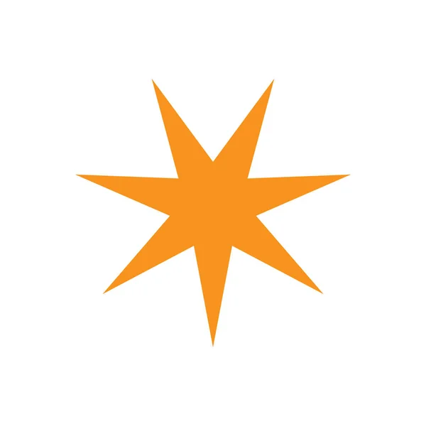 100,000 Estrella jetstar Vector Images | Depositphotos