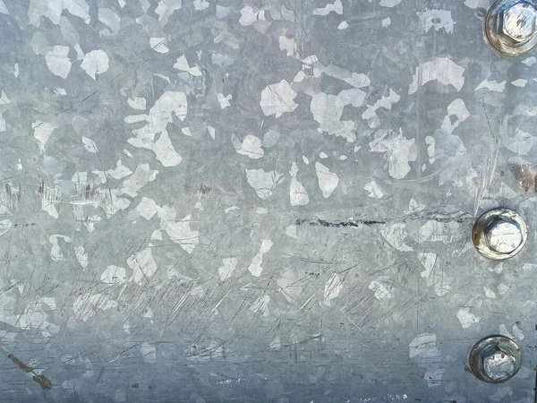 Galvanised steel Stock Photos, Royalty Free Galvanised steel Images ...