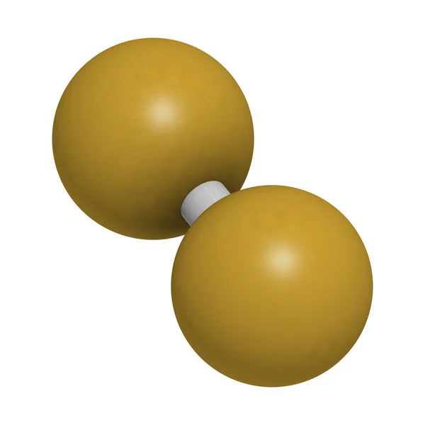 ᐈ Fluorine stock images, Royalty Free fluorine photos | download on ...