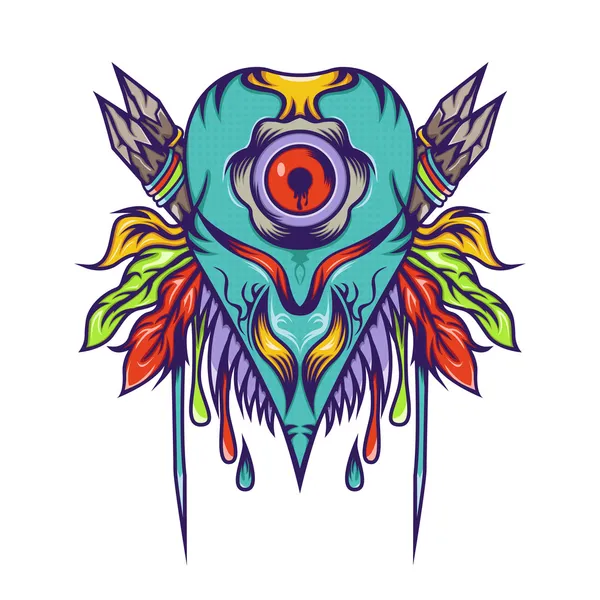 100,000 Grateful dead Vector Images | Depositphotos