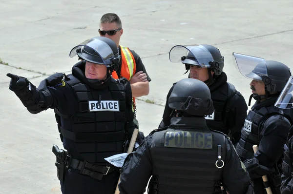 Police exercises Stock Photos, Royalty Free Police exercises Images ...