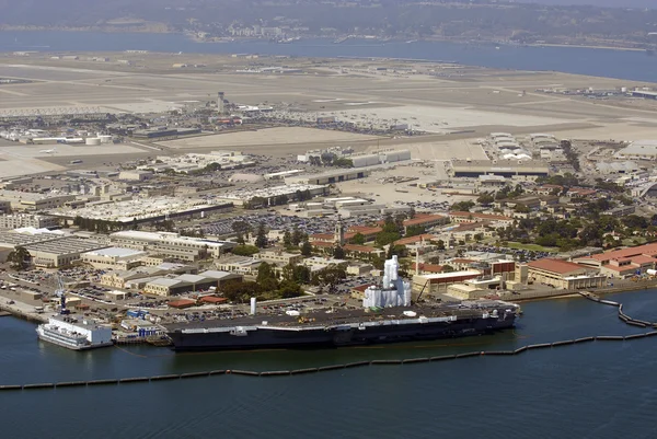 Military base Stock Photos, Royalty Free Military base Images ...