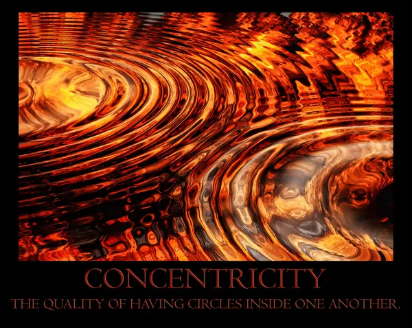 Converge Images, Royalty-free Stock Converge Photos & Pictures ...