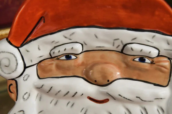 Argila santa claus images libres de droit, photos de Argila santa claus ...