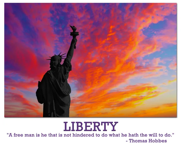 ᐈ Hinder stock images, Royalty Free hinder photos | download on ...