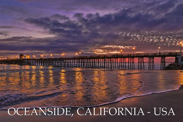 Oceanside background Stock Photos, Royalty Free Oceanside background ...