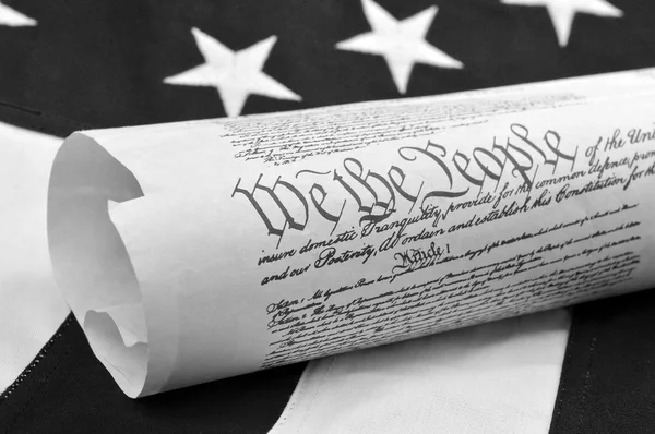 American flag constitution Stock Photos, Royalty Free American flag ...