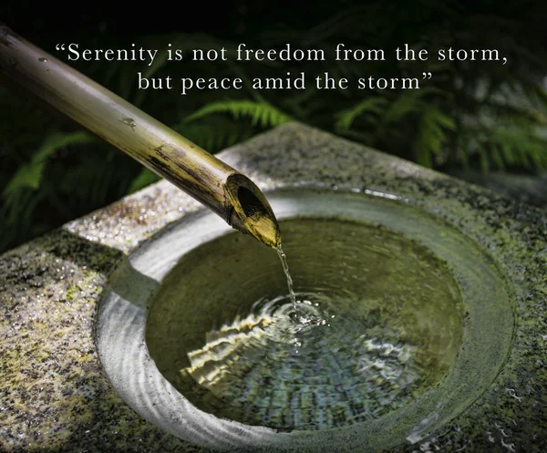 Rifugio sapienza Stock Photos, Royalty Free Rifugio sapienza Images ...