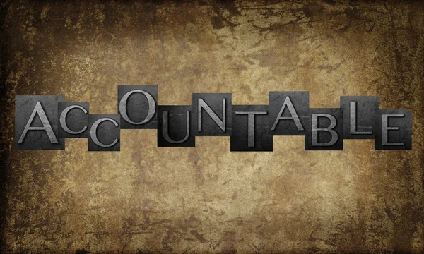 Accountability Stock Photos, Royalty Free Accountability Images ...