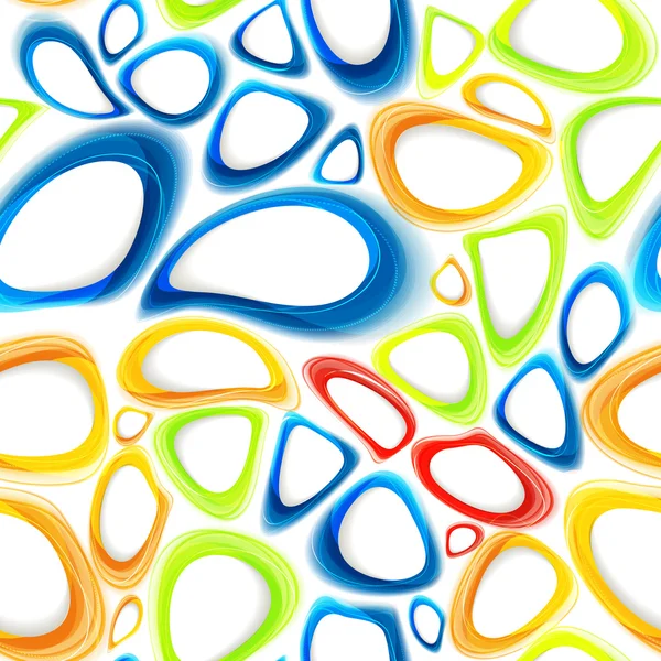 ᐈ Parametric pattern stock vectors, Royalty Free parametric pattern ...