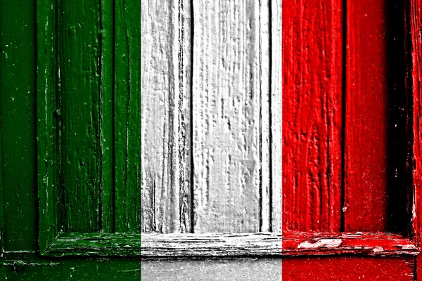 Italy pattern Stock Photos, Royalty Free Italy pattern Images ...