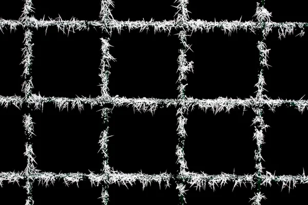 Barbed wire background Stock Photos, Royalty Free Barbed wire ...