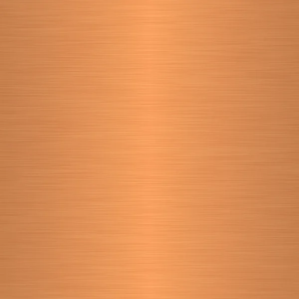 Brushed copper plate Stock Photos, Royalty Free Brushed copper plate ...