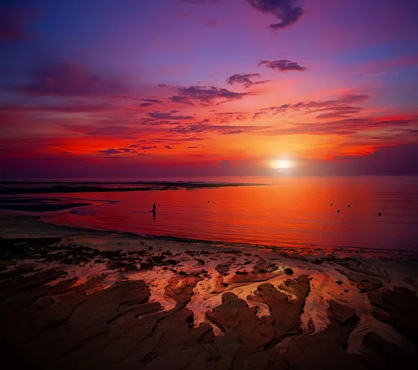 Dawn backgrounds Stock Photos, Royalty Free Dawn backgrounds Images ...