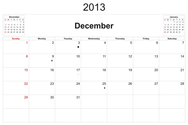 Calendário do ano Stock Photos, Royalty Free Calendário do ano Images ...