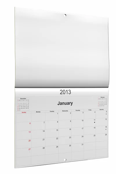 Impresora de calendario Stock Photos, Royalty Free Impresora de ...