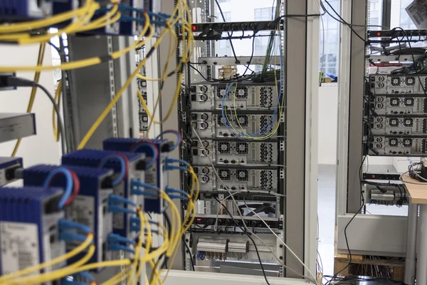 Plc programming Stock Photos, Royalty Free Plc programming Images ...