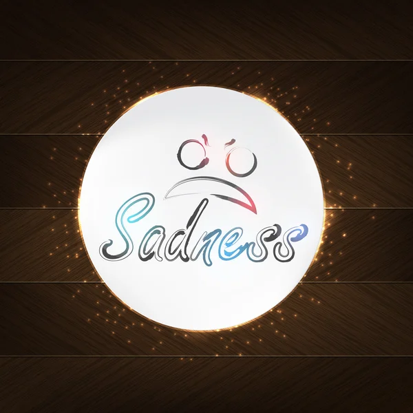 May Typography Stock Vector Image by ©maxmitzu #29783041