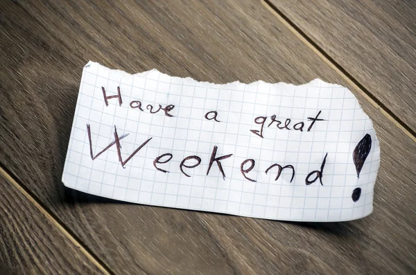 Its the weekend Stock Photos, Royalty Free Its the weekend Images ...