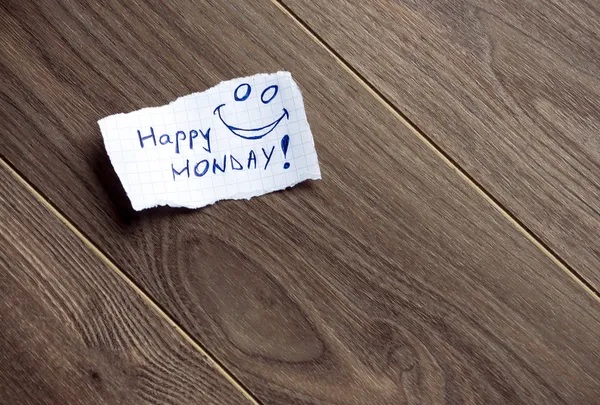 Happy monday Stock Photos, Royalty Free Happy monday Images | Depositphotos